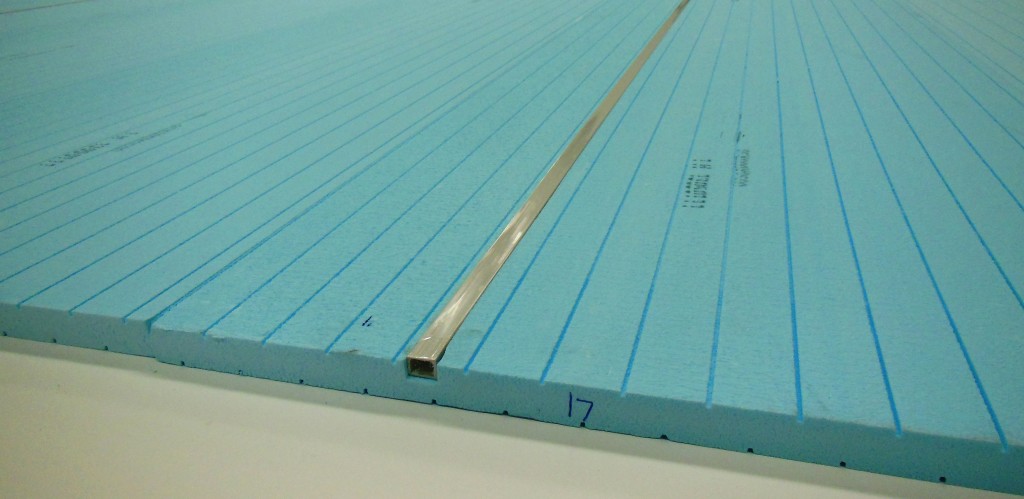StyroMAXStyroPANEL