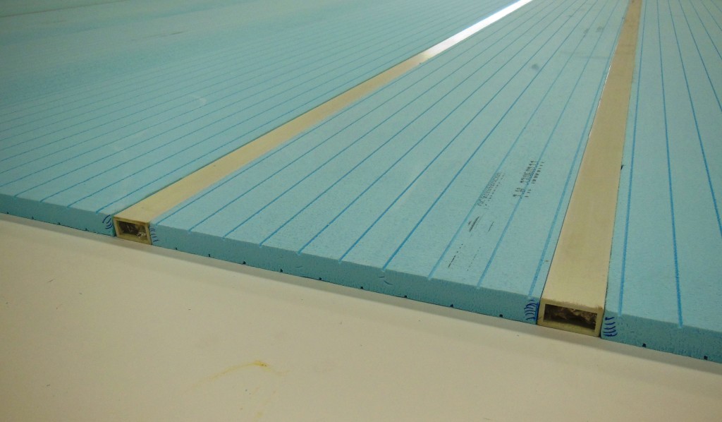 StyroMAXStyroPANEL
