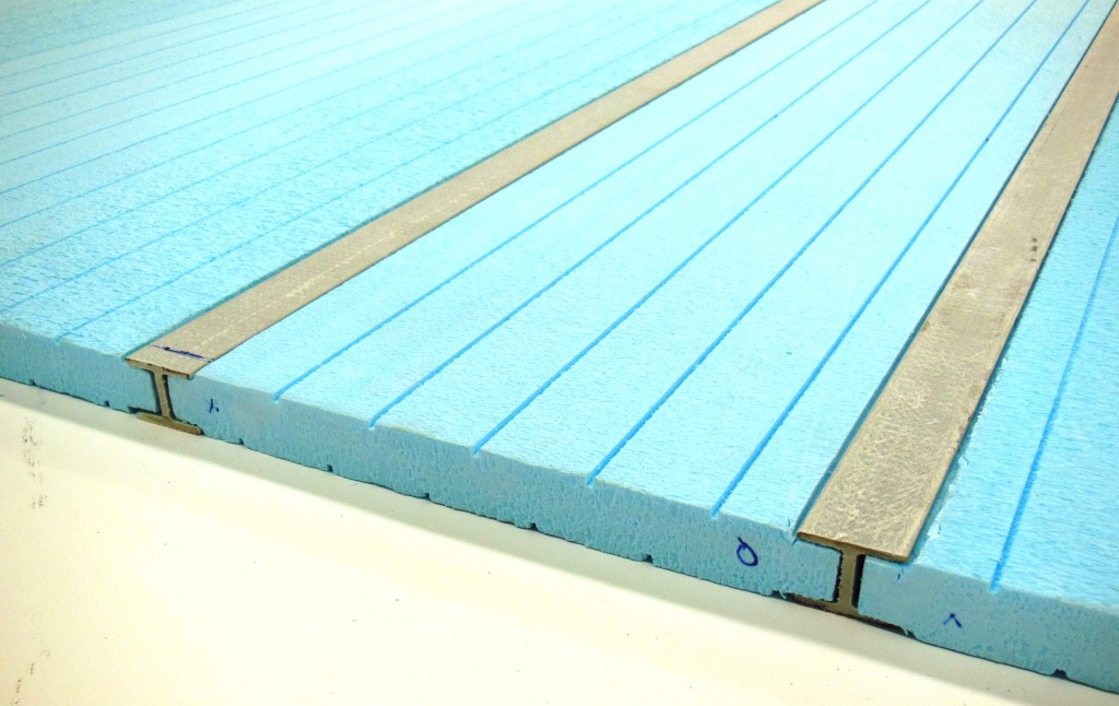 StyroMAXStyroPANEL