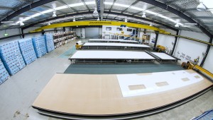 StyroMAXAbout StyroMAX