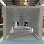 StyroMAXStyro CUSTOM