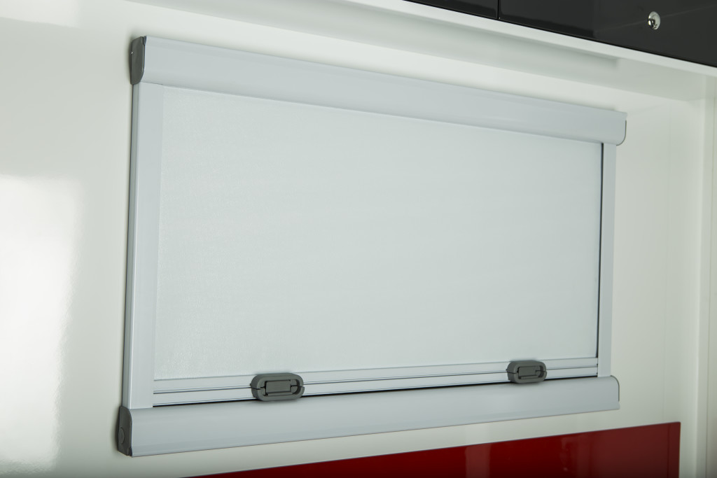 StyroMAXEurovision Windows