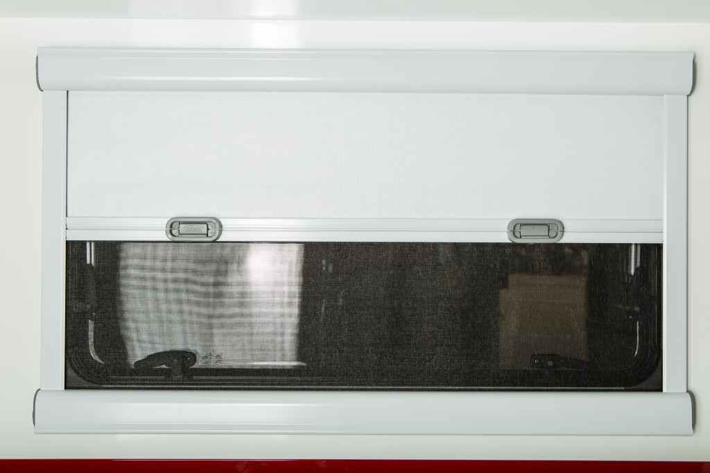 StyroMAXEurovision Windows