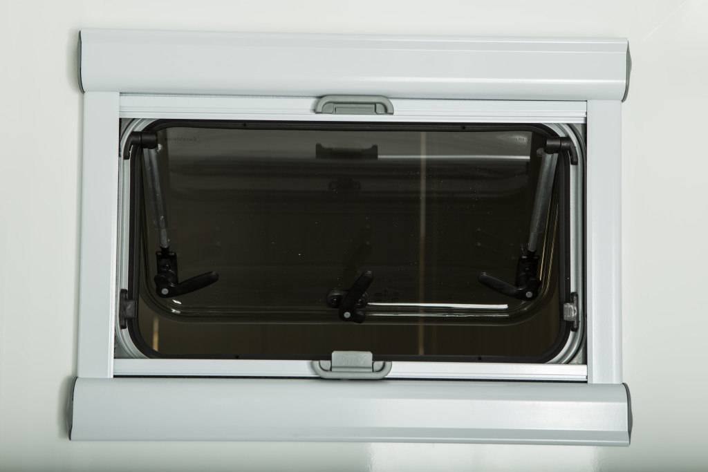 StyroMAXEurovision Windows