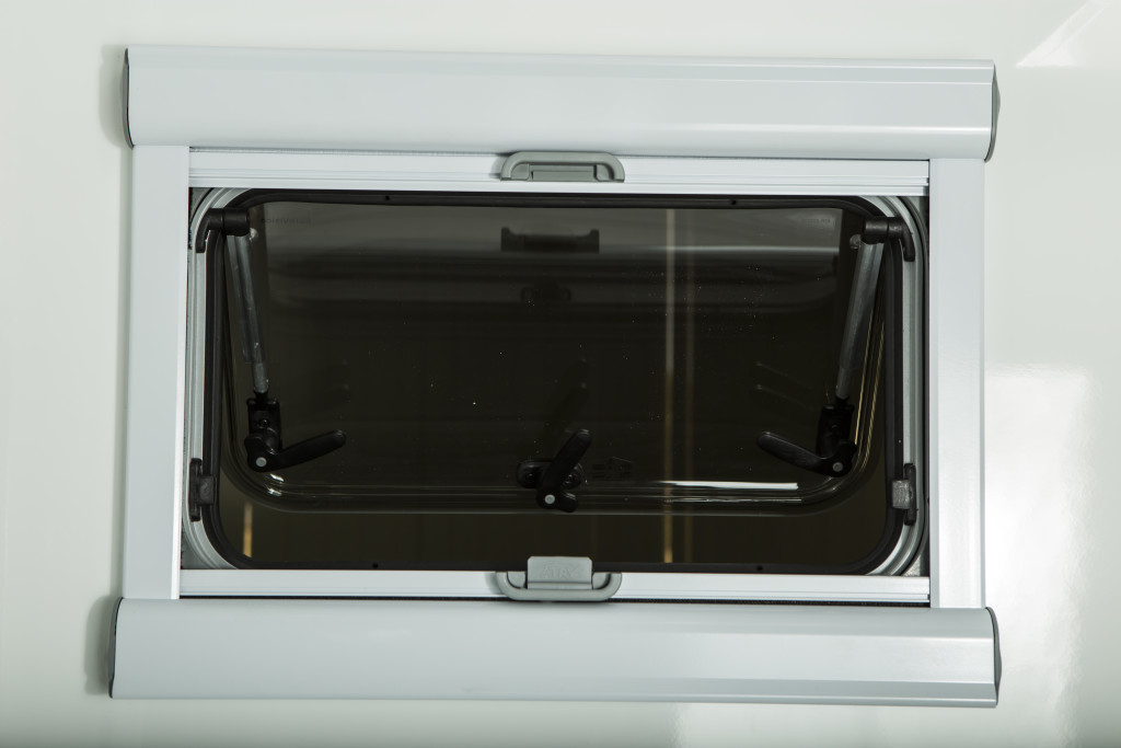 StyroMAXEurovision Windows