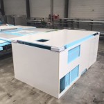 StyroMAXStyro POP-TOP