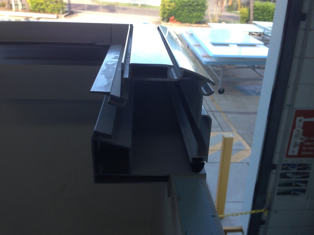 StyroMAXStyroPOP-TOP