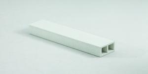 StyroMAXCategory: Products