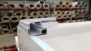 StyroMAXStyroPOP-TOP