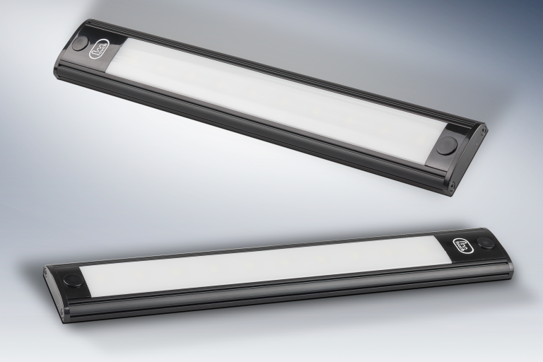 StyroMAXStyro LAMP/40770BMCU