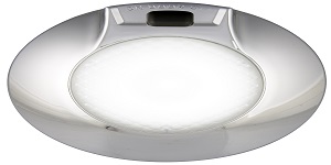 StyroMAXCategory: Products