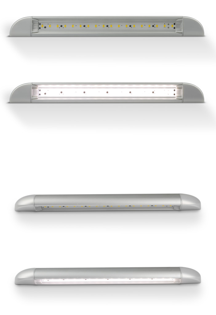 StyroMAXStyro LAMP/23260