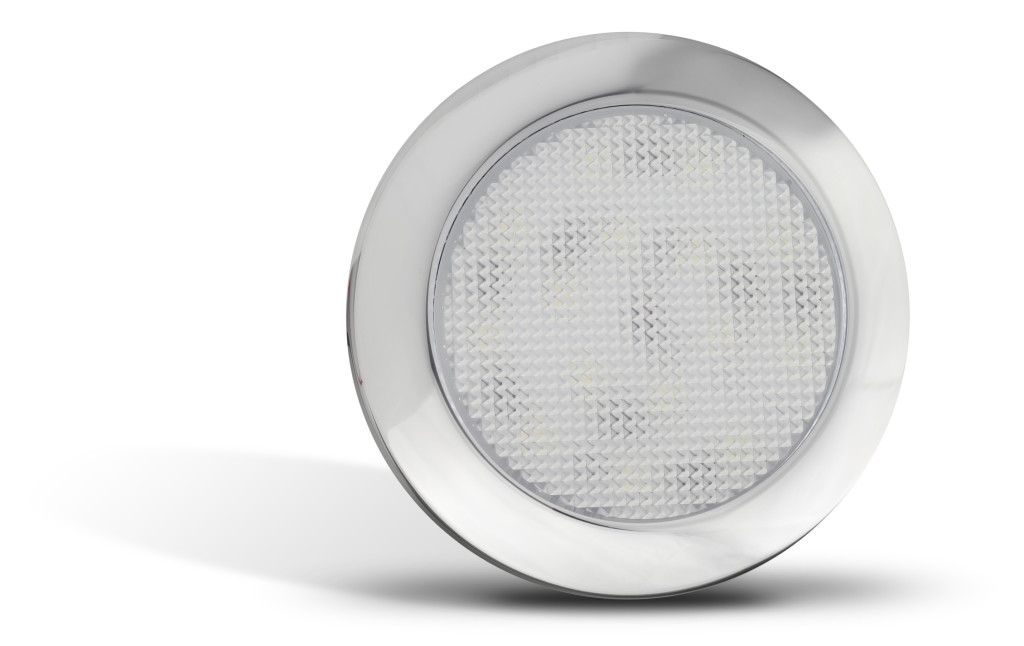 StyroMAXStyro LAMP/7515C