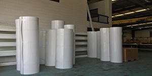 StyroMAXStyro OFFCUT