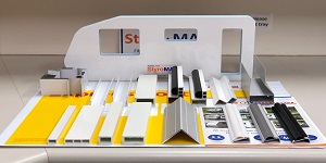 StyroMAXCategory: Products