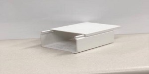 StyroMAXCategory: Products