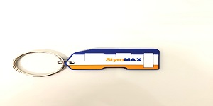 StyroMAXCategory: Products