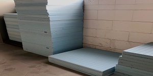 StyroMAXCategory: Products