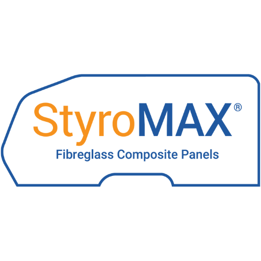 StyroMAXProducts